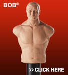 Century Bob From $179 to $255